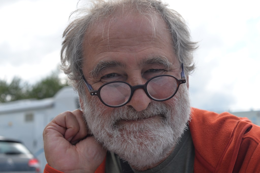 Onderwijs van nu, tussen vroeger en later – Over leren lezen, schrijven ...